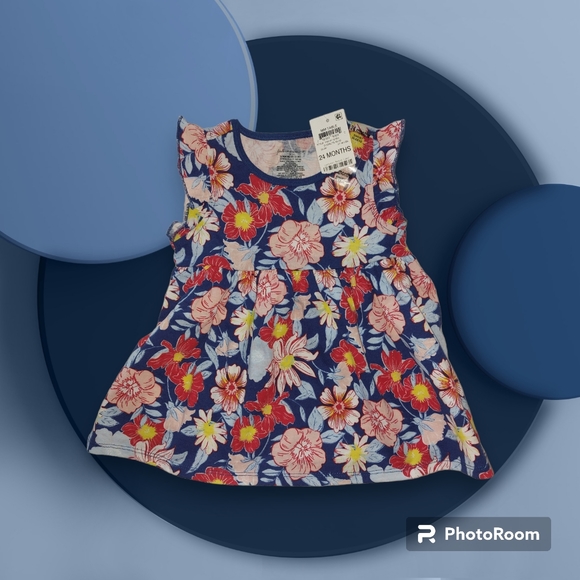 First Impressions | Dresses | Buy 2 Get First Impressions Dress With ...